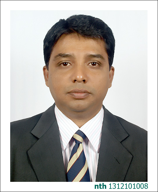 Teachers’ Information – বরিশাল সরকারি মহিলা কলেজ